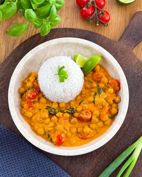 10 Schnelle Und Einfache Gesunde Rezepte Foodwerk Einfache