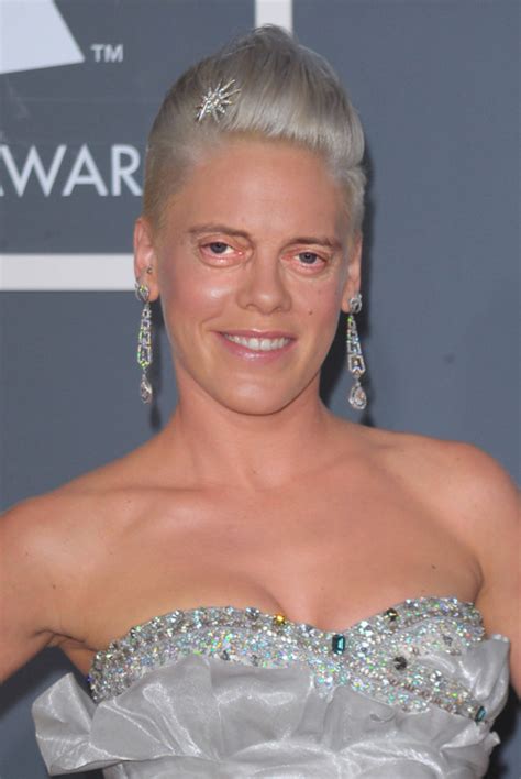 Jdmckay Chicks With Steve Buscemi S Eyes