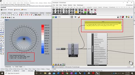 EPW File Extracting Old Information Ladybug Ladybug Tools Forum