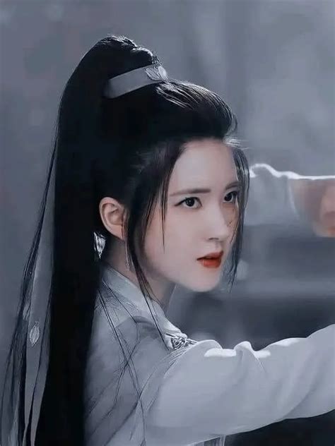 ซีรีย์จีนหมอหญิงยอดชายา พากษ์ไทย Ep1 การค้นหาใน Lemon8