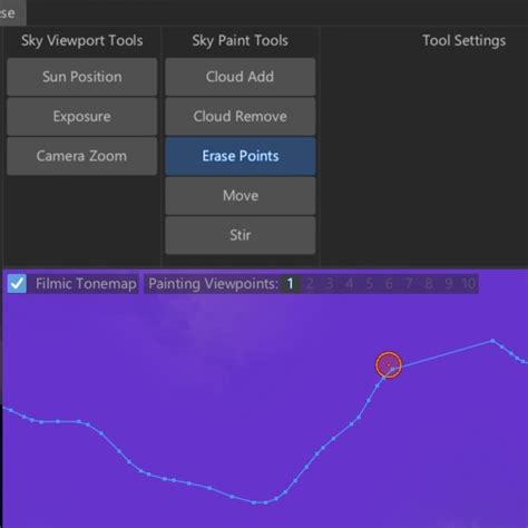 File 84 EraseTool Terragen Documentation From Planetside Software