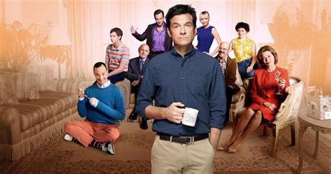 Arrested Development Characters Ranked By Intelligence