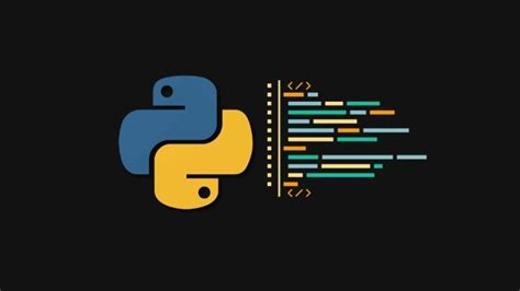 Python Tkinter User Form Com Db Browser