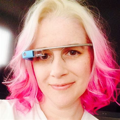 Performance Testing And Tuning Dzone Research Guides