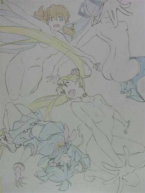 egocoroking 3日目東ち11a on การออกแบบตวละคร และ มงงะ