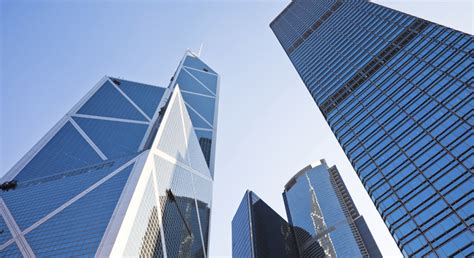 Services Amsec Australia