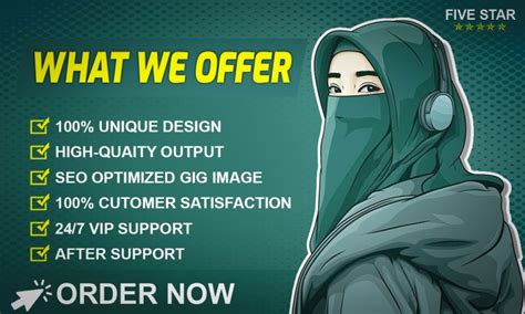 Muhammad Hamza On Linkedin Graphicdesign Clientwork Fiverr