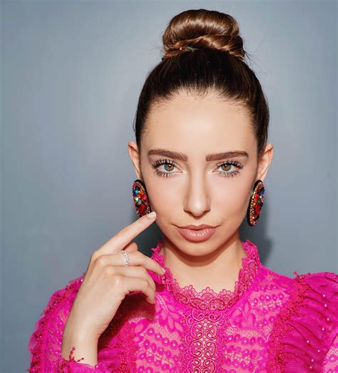 Rebeca Monroy Sensibilidad Y Emotividad Interpretativa Roberto Garza Abril 2021