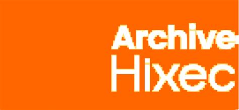 TryHackMe Vs HackTheBox Comparison 2023 Hixec