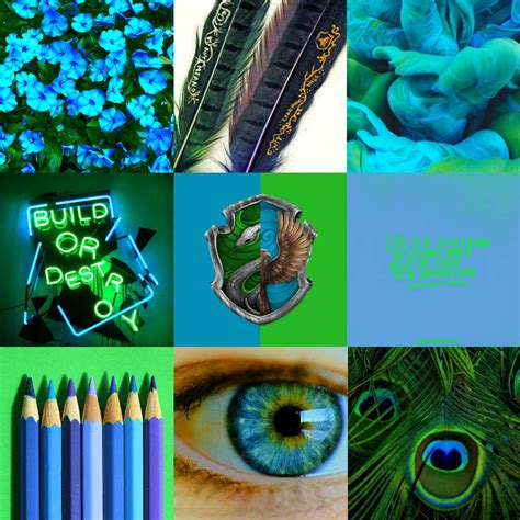 Harry Potter Imagines Photo