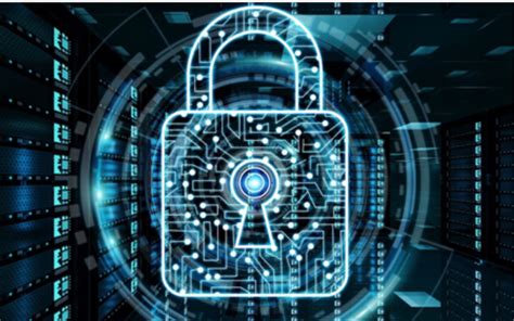 The Principle Of Zero Trust Platinum Technologies