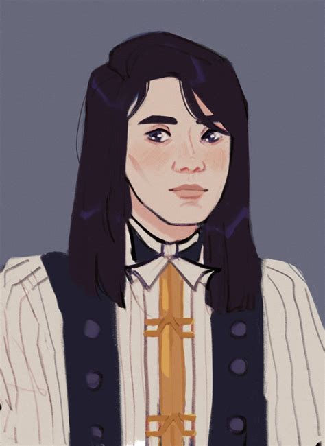 Jayce Talis On Tumblr