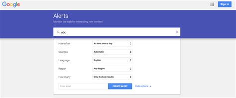 How To Handle Negative Comments On Linkedin Octopus Crm