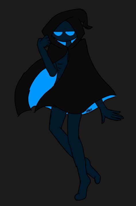 Employer By Azro On Newgrounds