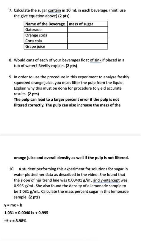 Solved 1 What Is The Objective Of This Lab The Objective
