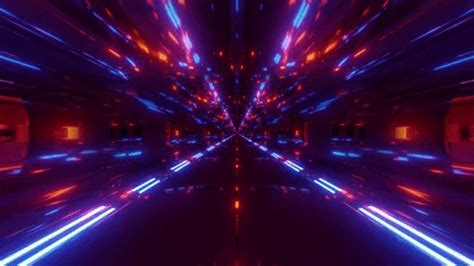 Tunnel  Find And Share On Giphy
