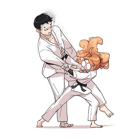 좀비고 공식 아트웍 By 블러드붐 2025 영감을 주는 캐릭터 좀비 첫사랑