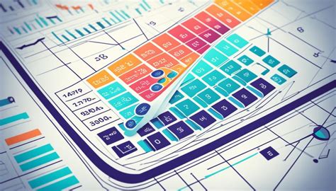 Maximize Your Investments Mf Lumpsum Calculator Lumpsum Calculator