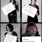 Important Explanation R Memes