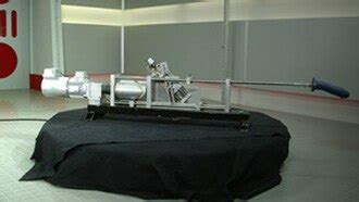 Sex Machine Wikipedia