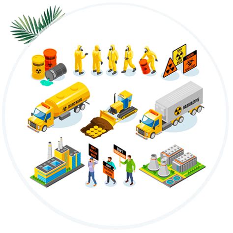 14 Essential Elements Of Process Safety Management Psm