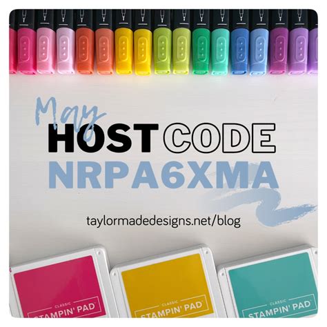 Global Design Project 222 Sketch Challenge Taylor Made Designs