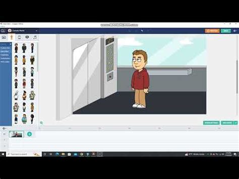 Exploring Wrapper Offline YouTube