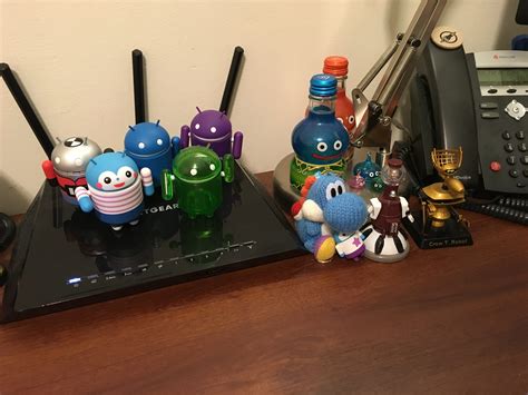 Inch Ipad Pro Review What Makes Something Pro Anyway Ars Technica