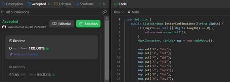 Anvi Goel On Linkedin 100daysofcode 100daysofcode Dsa Codingchallenge Programming