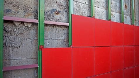 Porcelain Cladding All You Need To Know