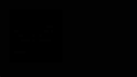 Rainier Stolk On Linkedin Interesting Animation About The Danger Of