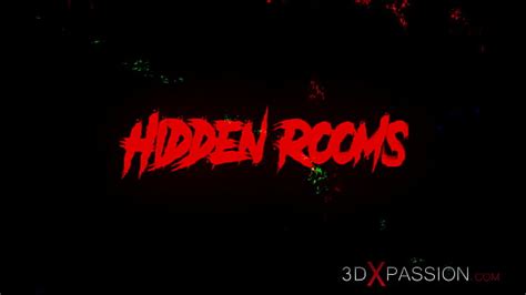 Animated Machine Videos Xvideos Com