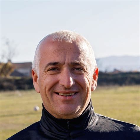 Ден на траур в община Павел баня Knews Bg