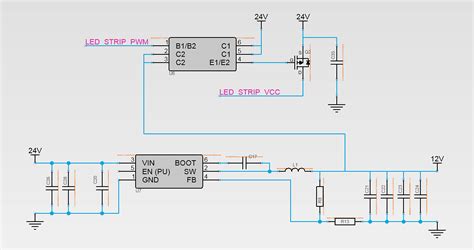 Nfet Vs Pfet For External Device Switching Page 1
