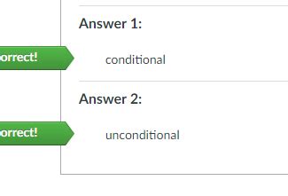 MOD Exercises Flashcards Quizlet