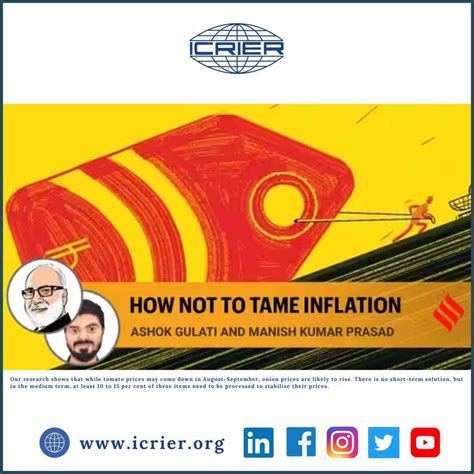 Manish Kumar Prasad Posted On Linkedin