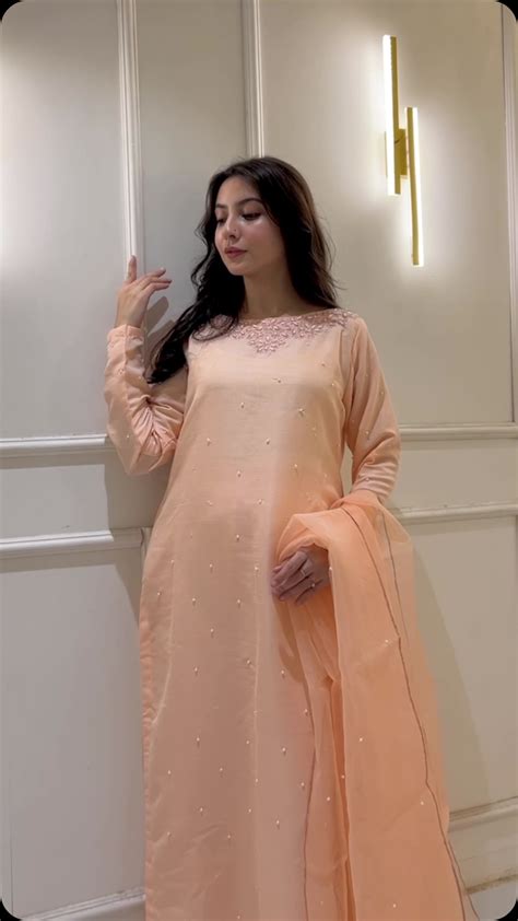 Zeb Zebpk • Instagram Photos And Videos