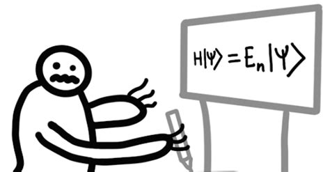 Geometric Worm Bottle Solving Schrödingers Equation On It Thauwa