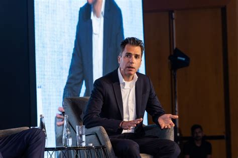 Kpm On Linkedin Leadersinconstruction Kpm