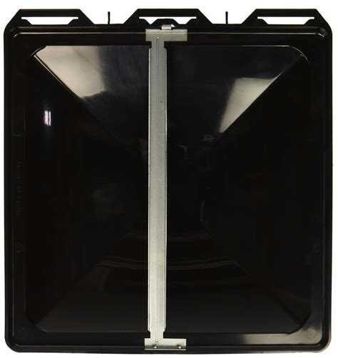 Truepower 20 2325 Replacement Vent Lid For Vent Lineelixir