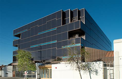 8 Architects Turned Game Designers Rtf Rethinking The Future