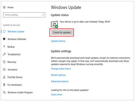 Proven Solutions To Fix OneDrive Not Syncing Problem
