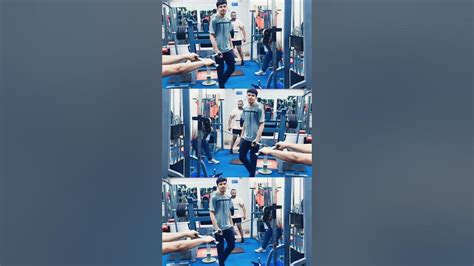 Attitude Llllllllllllllllllllllllll Youtube