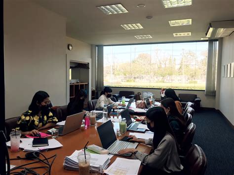 Audit Fieldwork Spaudit Consult