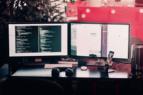 如何在ubuntu下安装java jre 惠州市卓优互联科技有限公司