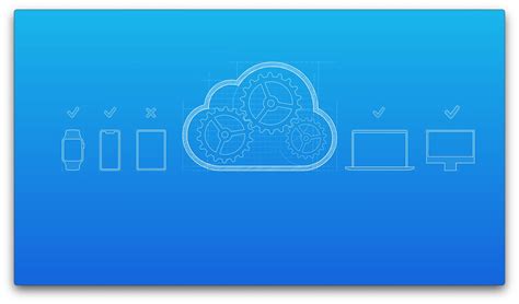 Appleın Wwdc 2021de Tanıttığı Cicd Servisi Xcode Cloud Webrazzi