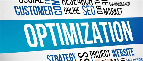 How To Optimize Web Performance For User Engagement