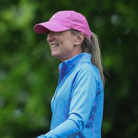 Julia Golf Fitness Juliac Golf Threads Say More Julia Golf Fitness Juliac Golf Threads Say More