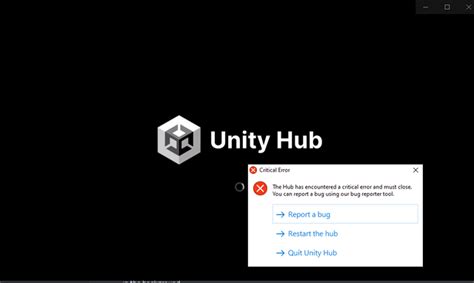 Unity Hub Latest Version Download And Installation Guide