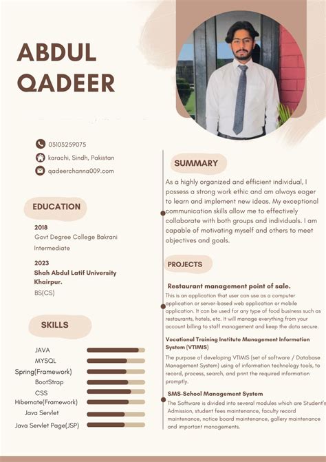 Abdul Raoof On Linkedin Hi Every One Your Short Notice Required